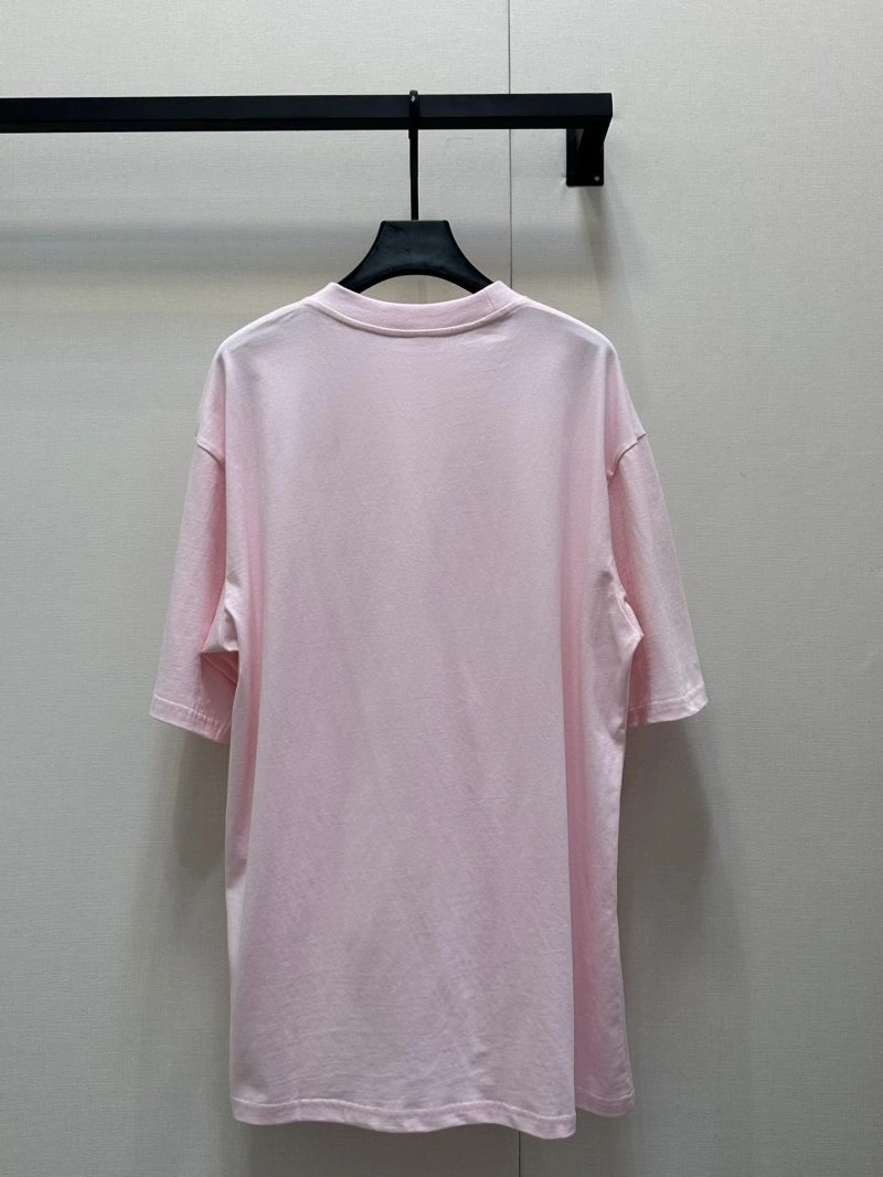 Top mirror Alexander Wang T-Shirts