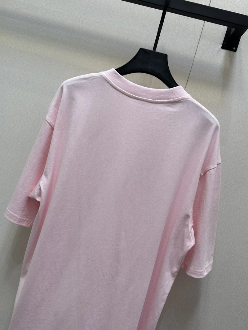 Top mirror Alexander Wang T-Shirts