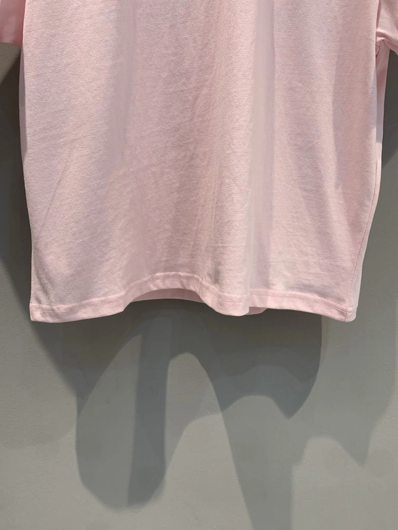 Alexander Wang T-Shirts
