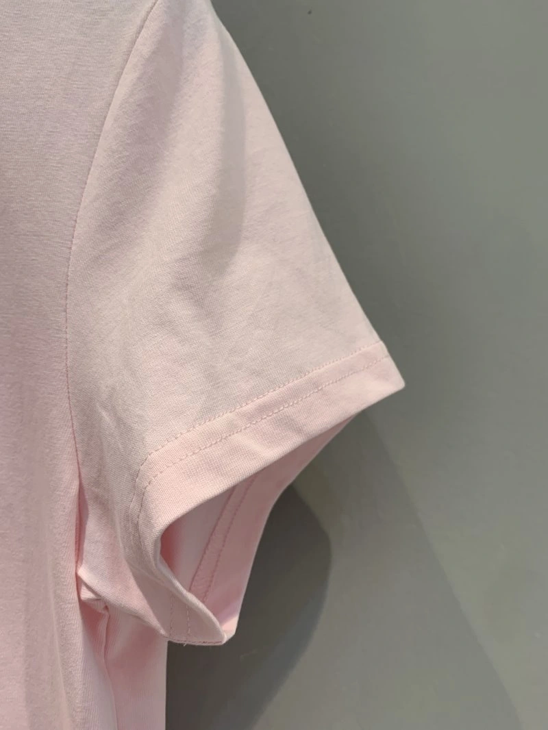 Alexander Wang T-Shirts
