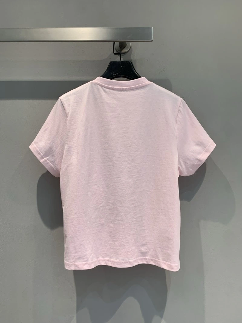 Alexander Wang T-Shirts