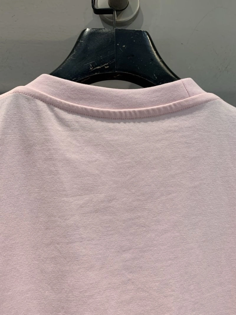 Alexander Wang T-Shirts