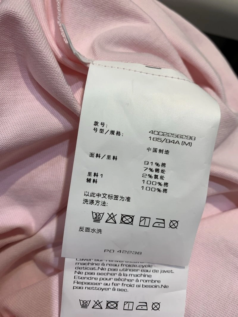 Alexander Wang T-Shirts