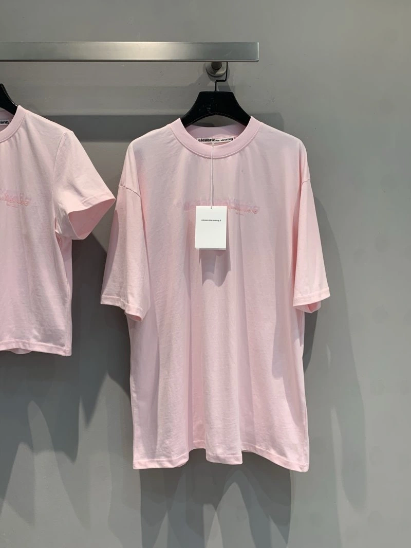 Alexander Wang T-Shirts