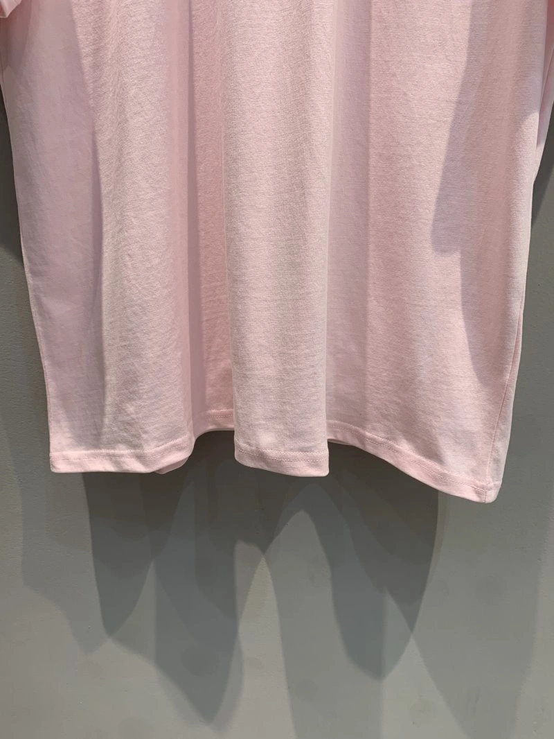 1:1 copy Alexander Wang T-Shirts