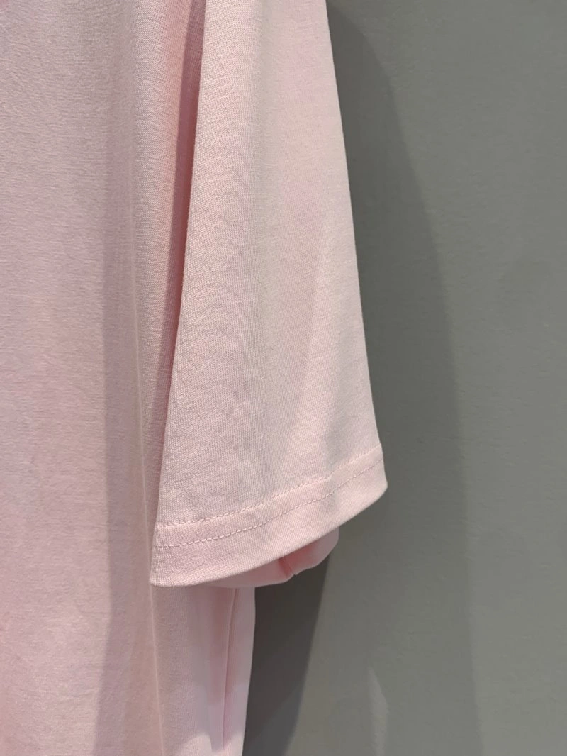1:1 copy Alexander Wang T-Shirts