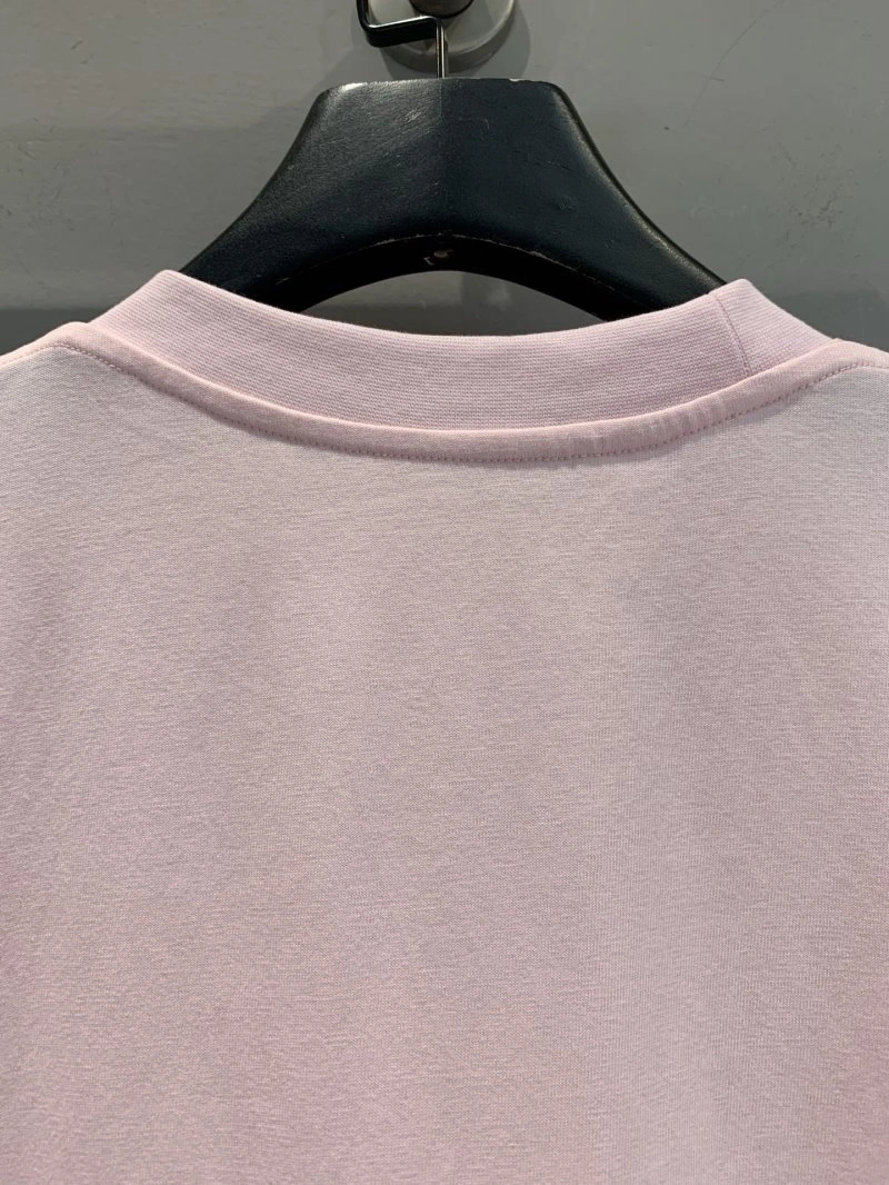 1:1 copy Alexander Wang T-Shirts