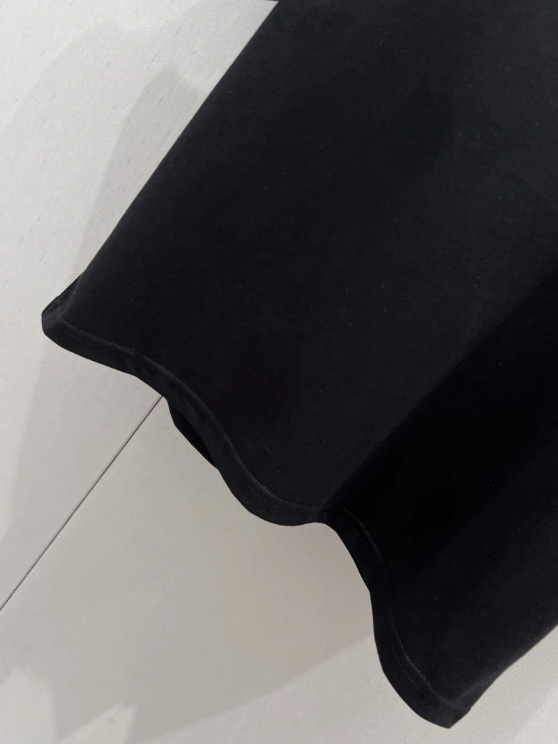 Precise copy Alexander Wang T-Shirts