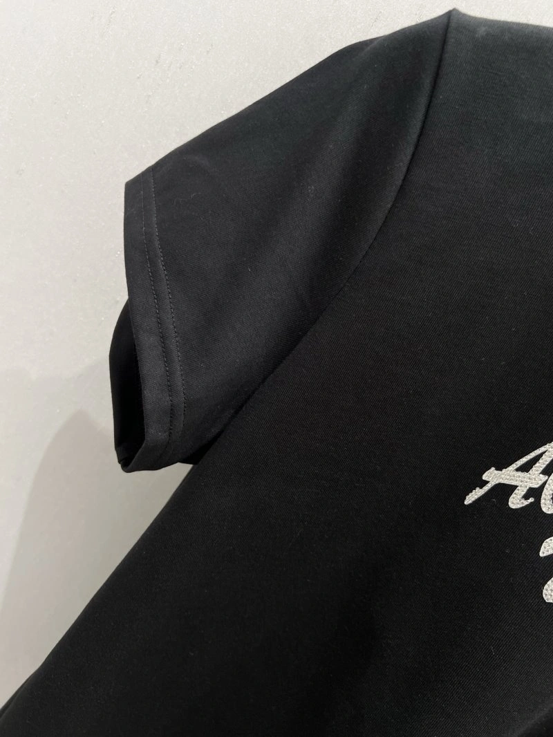 Precise copy Alexander Wang T-Shirts