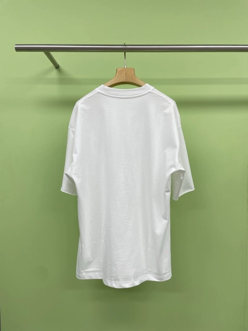 Perfect replica Alexander Wang T-Shirts