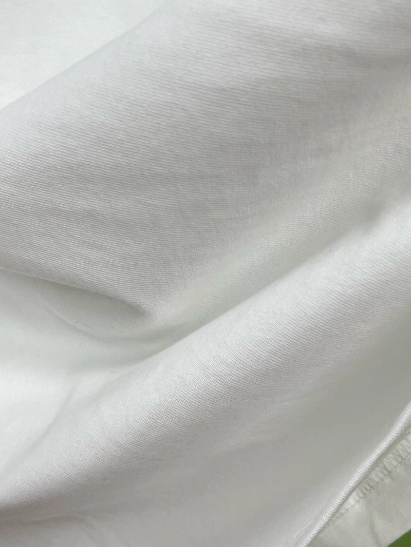 Perfect replica Alexander Wang T-Shirts