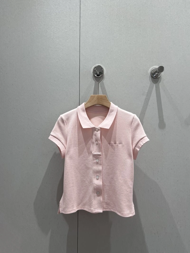 Alexander Wang T-Shirts