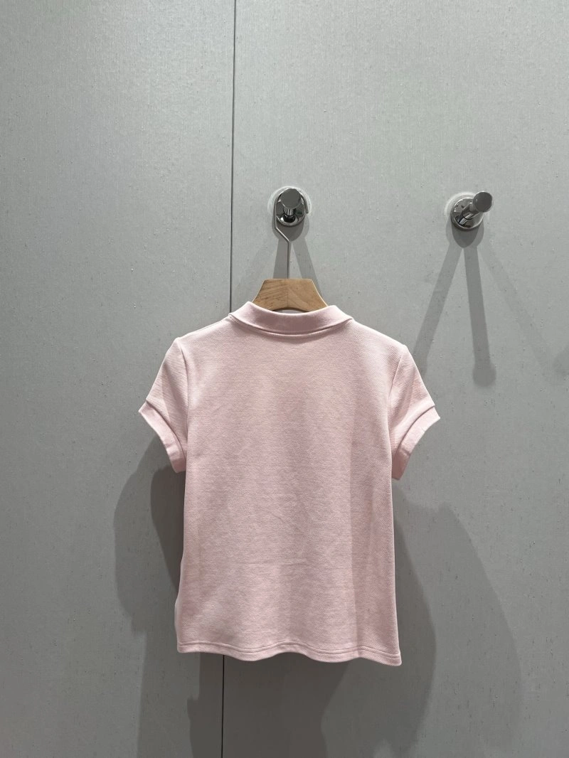 Exact replica Alexander Wang T-Shirts