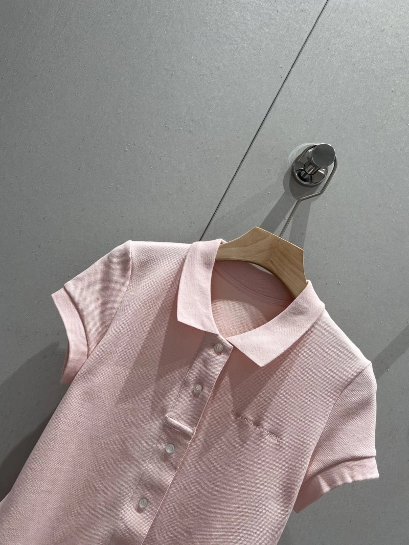 Exact replica Alexander Wang T-Shirts