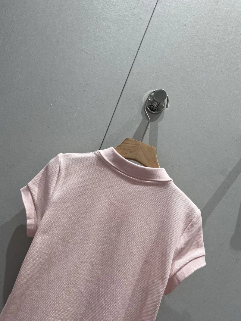 Exact replica Alexander Wang T-Shirts