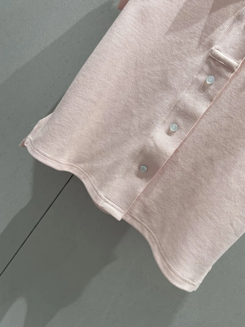 Exact replica Alexander Wang T-Shirts