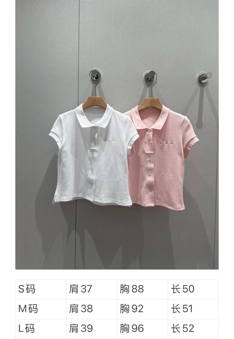 Brand-original Alexander Wang T-Shirts
