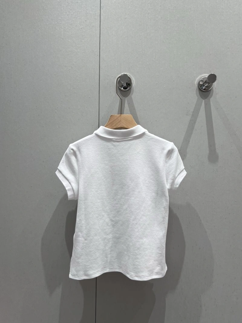 Brand-original Alexander Wang T-Shirts