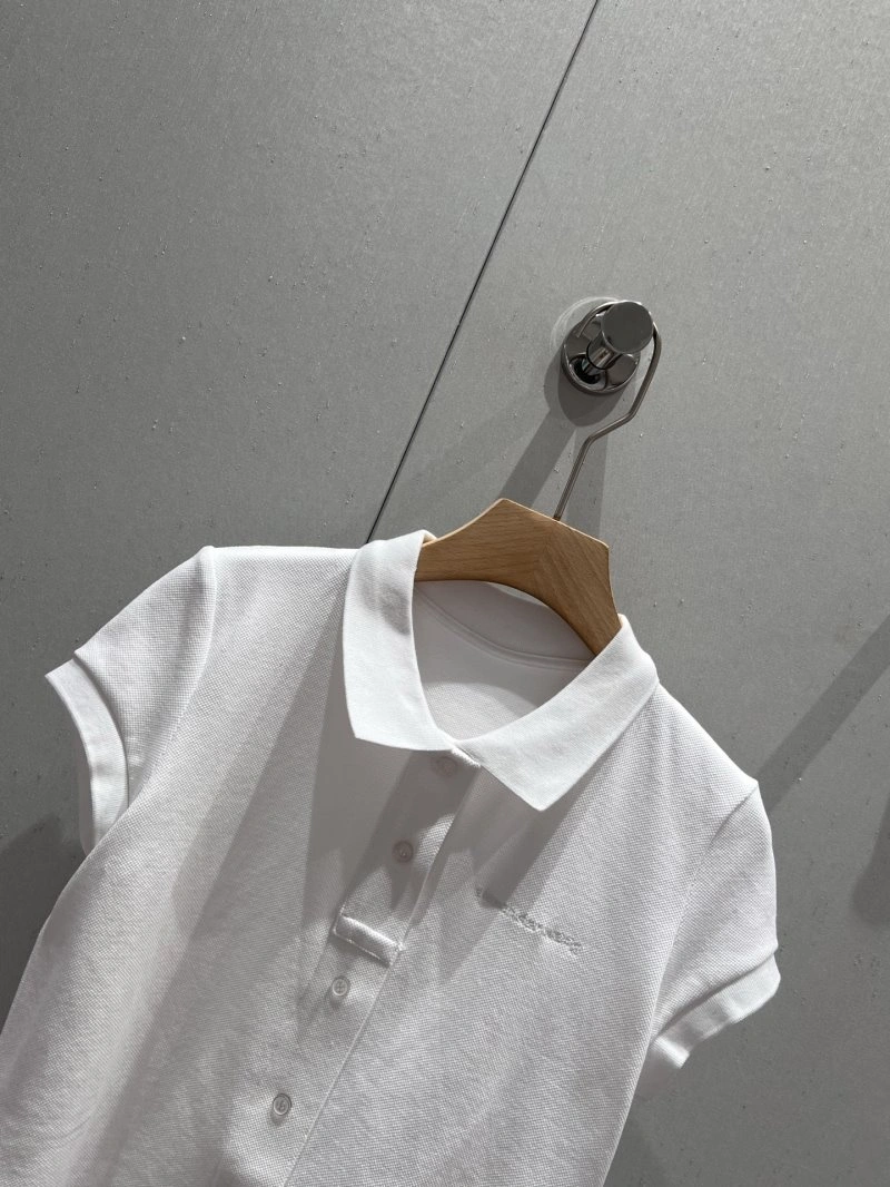 Brand-original Alexander Wang T-Shirts