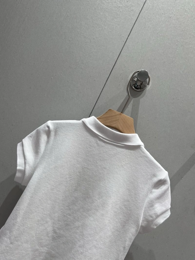 Brand-original Alexander Wang T-Shirts