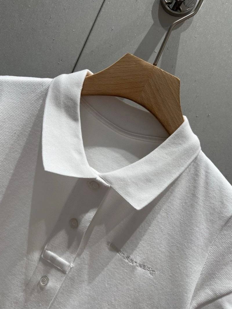 Brand-original Alexander Wang T-Shirts
