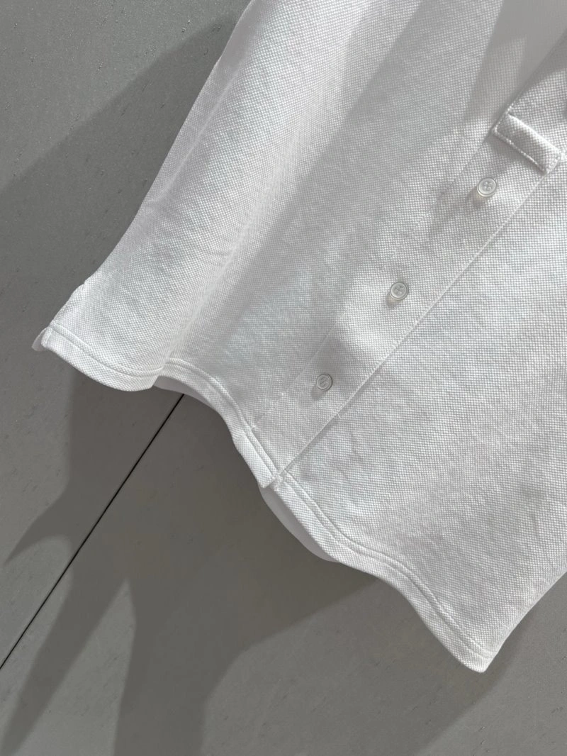 Brand-original Alexander Wang T-Shirts