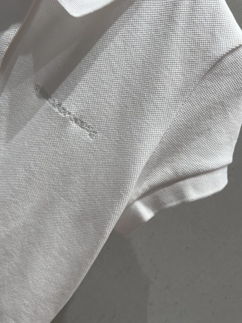 Brand-original Alexander Wang T-Shirts