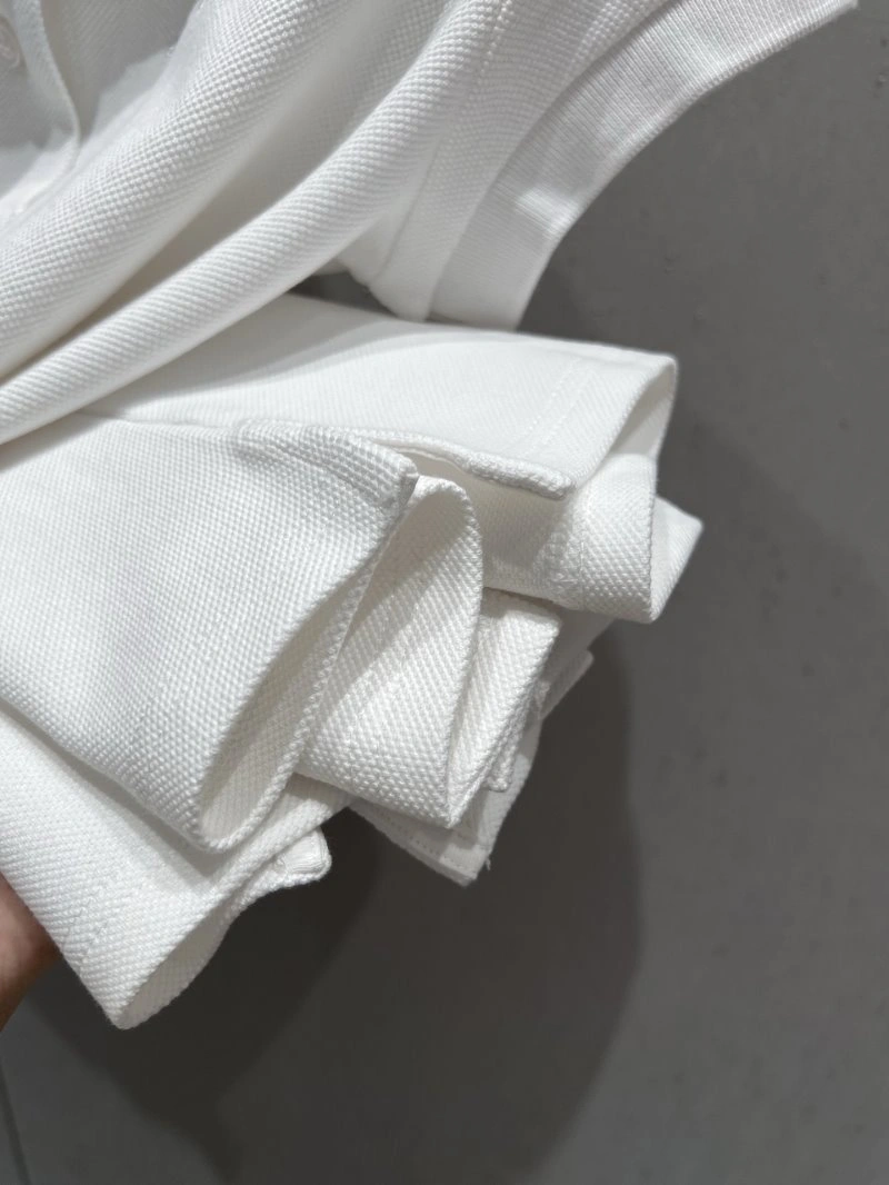 Brand-original Alexander Wang T-Shirts