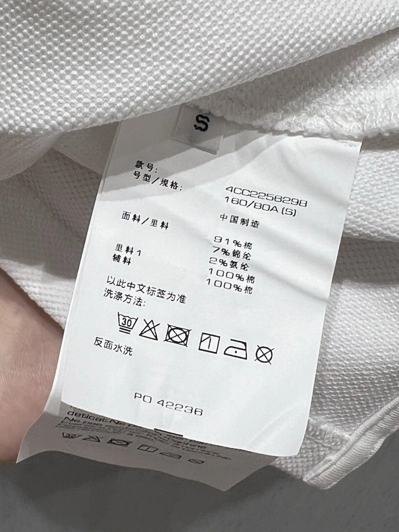 Brand-original Alexander Wang T-Shirts