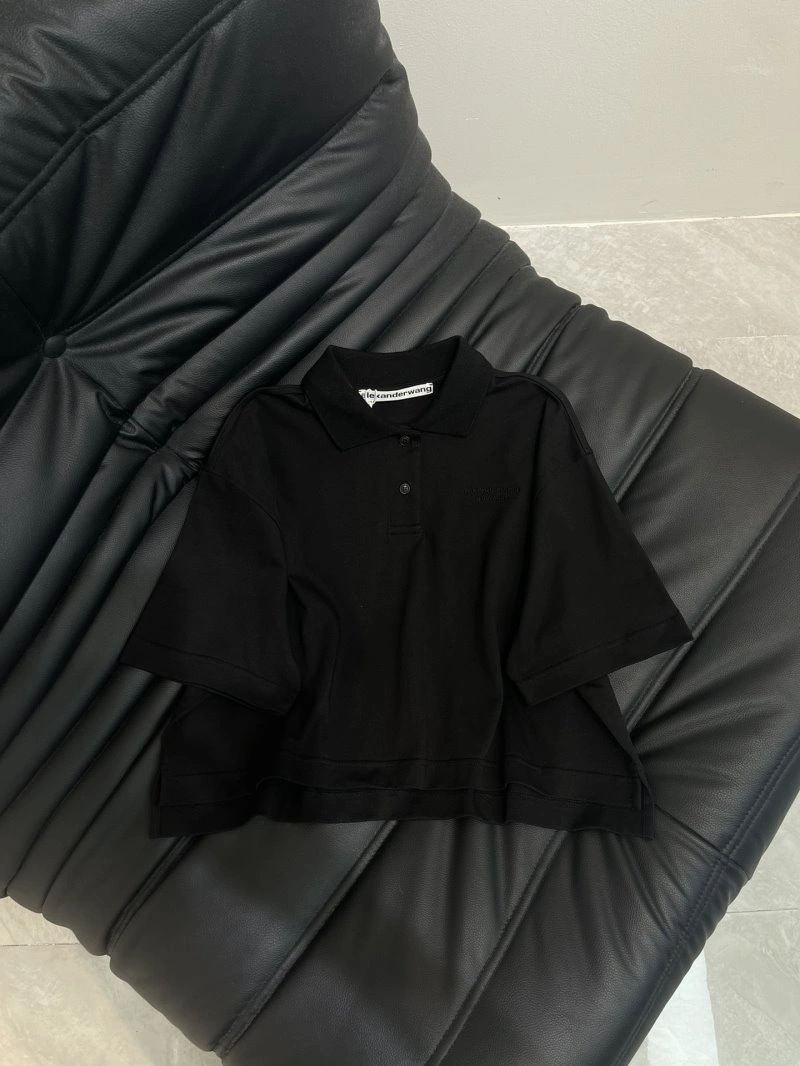 Top mirror Alexander Wang T-Shirts
