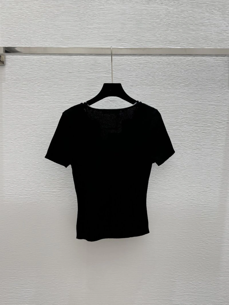 Factory-made Alexander Wang T-Shirts