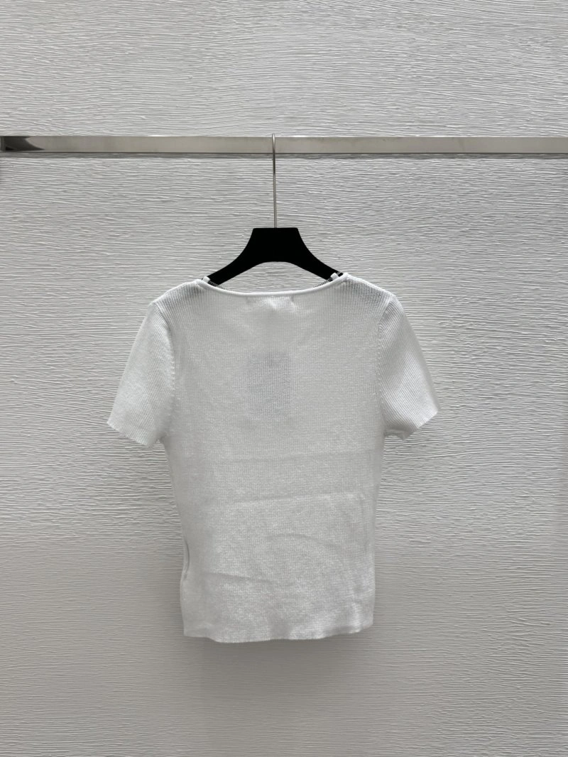 Factory-made Alexander Wang T-Shirts