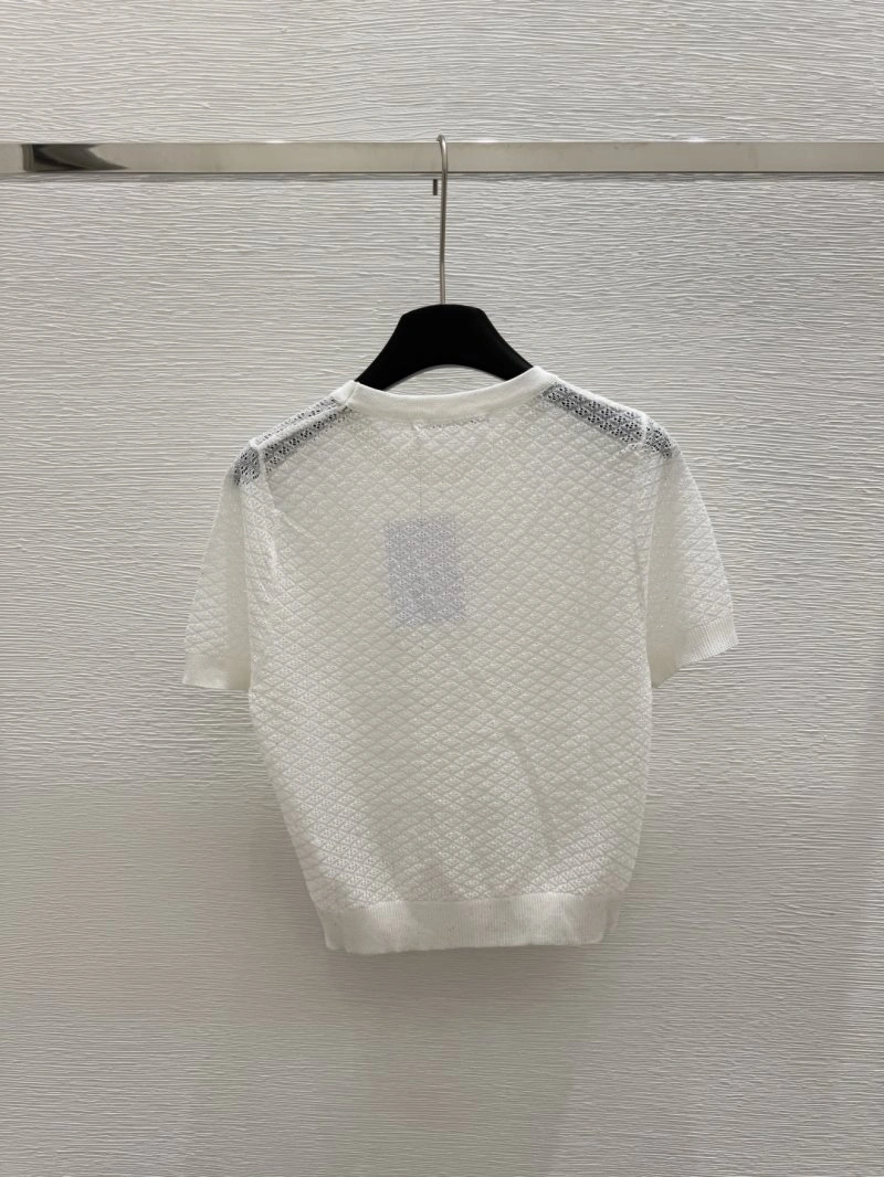 Brand-original Alexander Wang T-Shirts