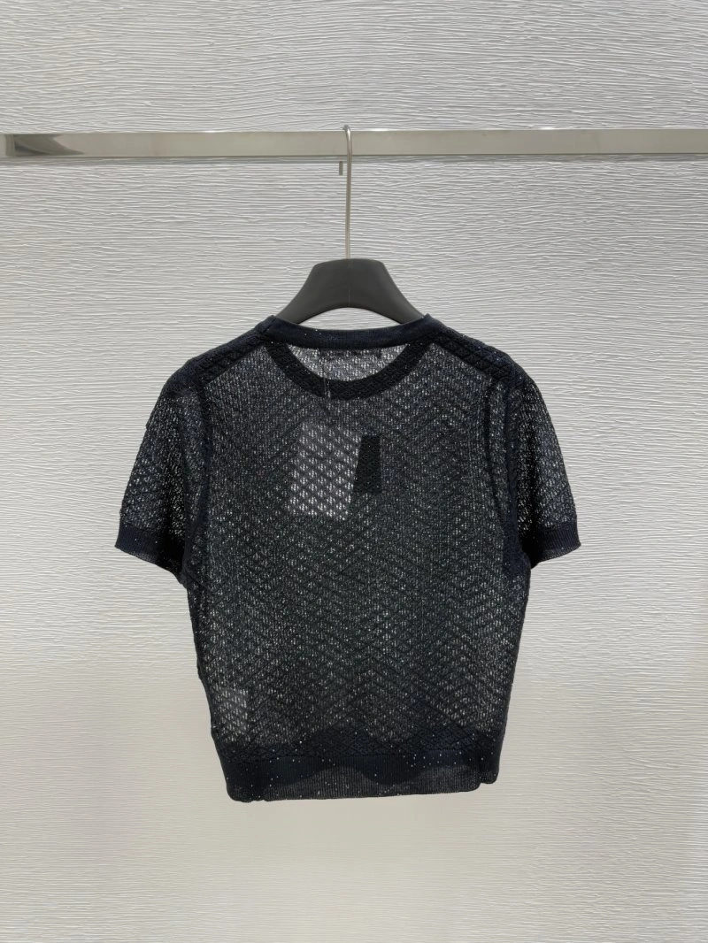 Brand-original Alexander Wang T-Shirts