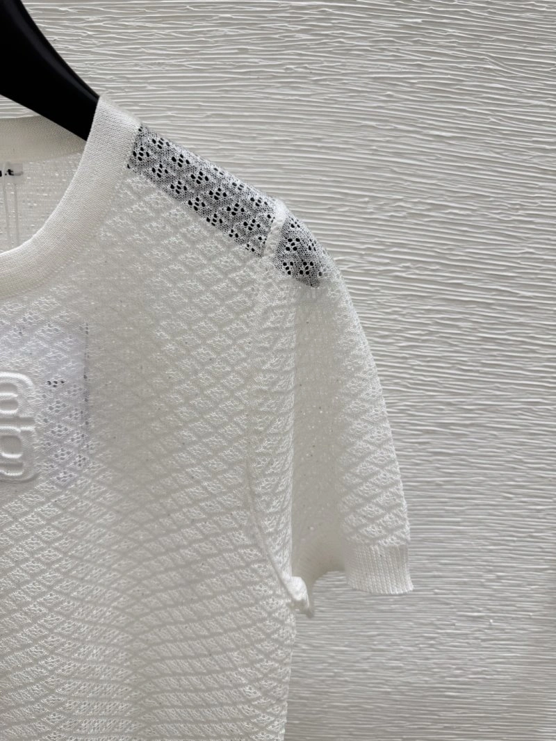 Brand-original Alexander Wang T-Shirts