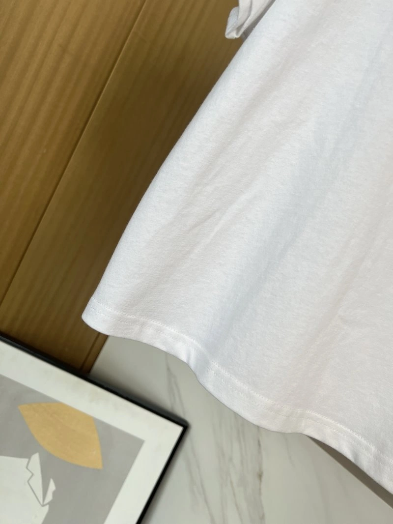 Low-cost Alexander Wang T-Shirts