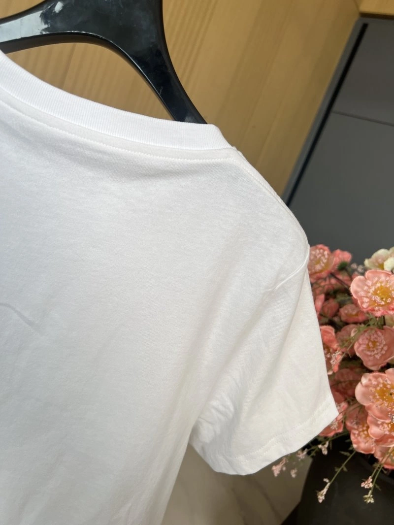 Low-cost Alexander Wang T-Shirts