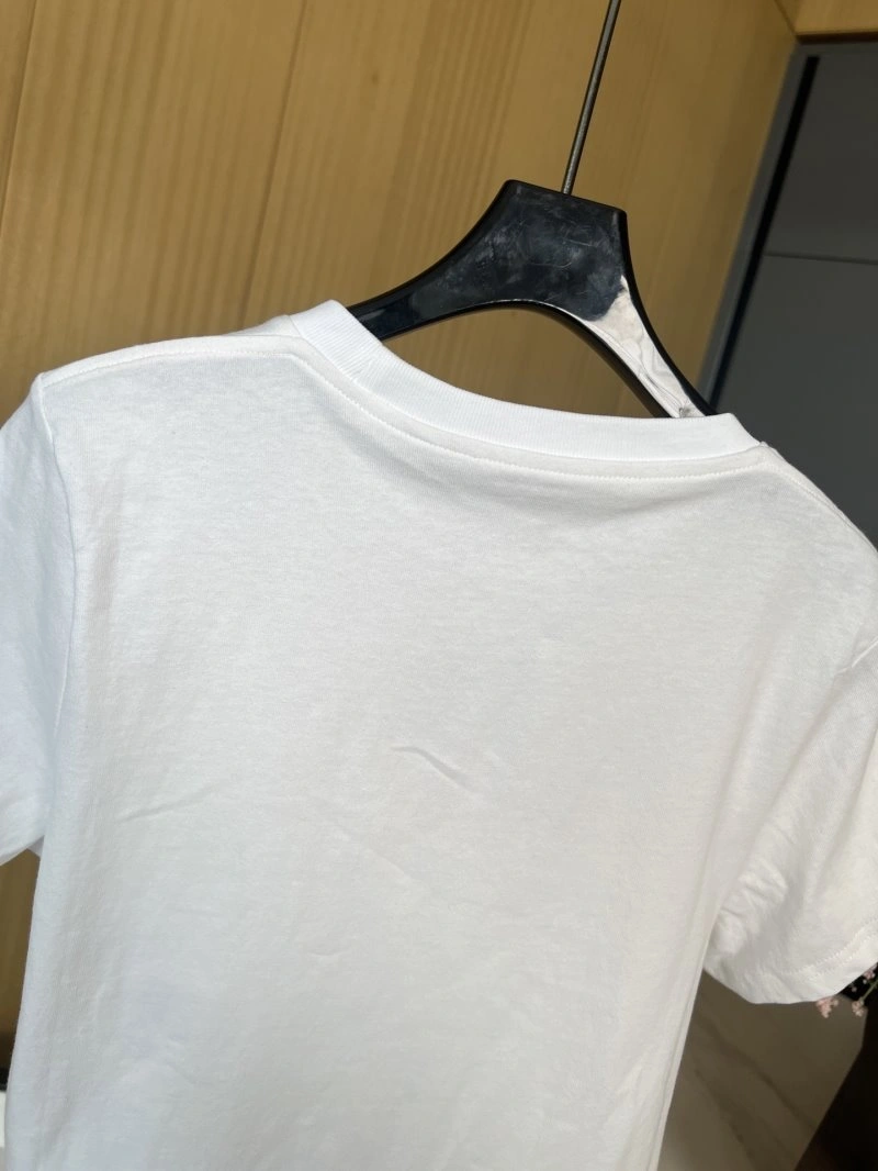 Low-cost Alexander Wang T-Shirts