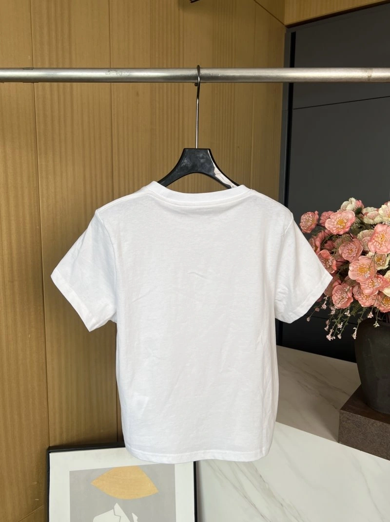 Low-cost Alexander Wang T-Shirts