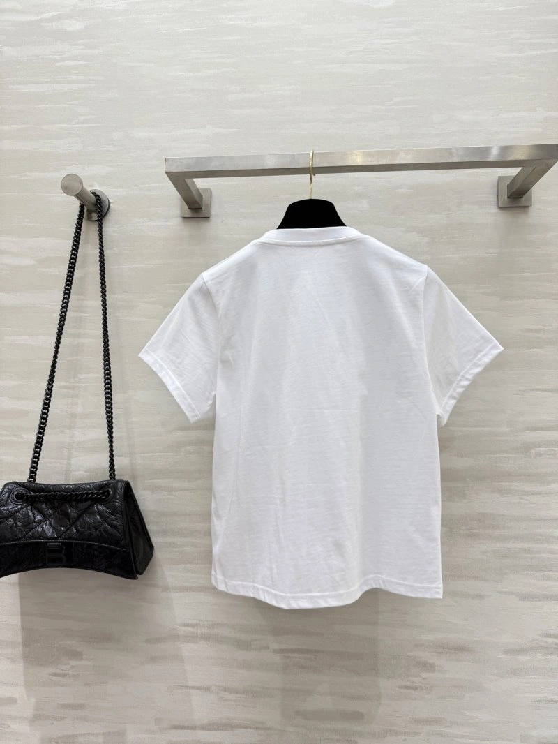 Authentic Alexander Wang T-Shirts