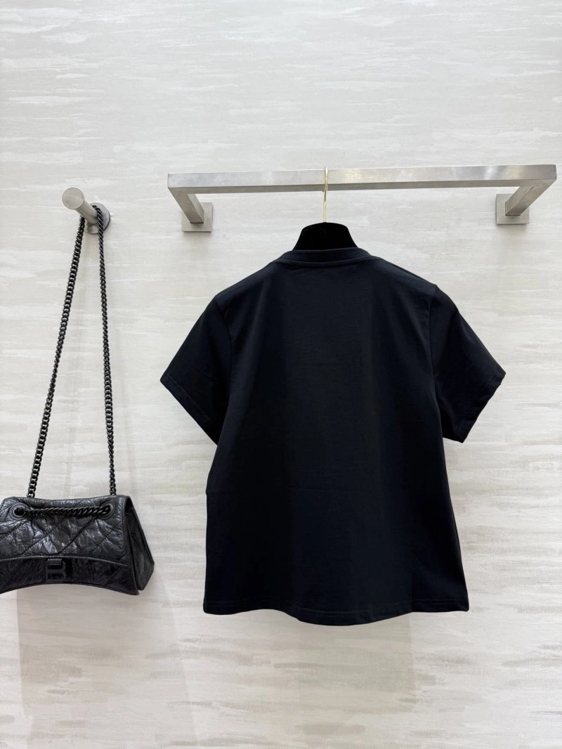Official Alexander Wang T-Shirts