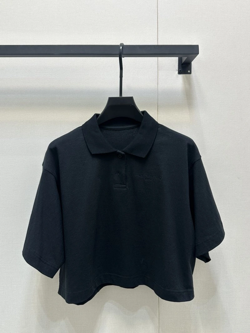 Alexander Wang T-Shirts