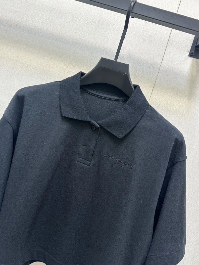 Factory-made Alexander Wang T-Shirts