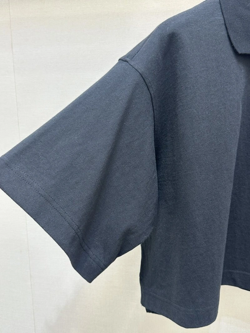 Factory-made Alexander Wang T-Shirts