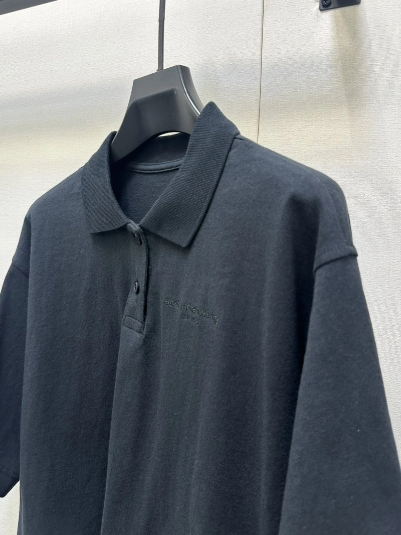 Factory-made Alexander Wang T-Shirts