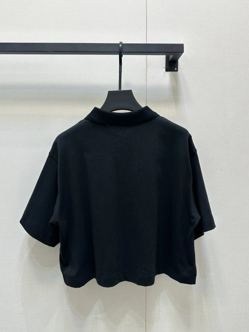 Factory-made Alexander Wang T-Shirts