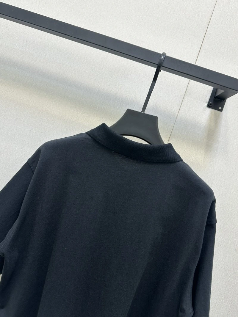 Factory-made Alexander Wang T-Shirts