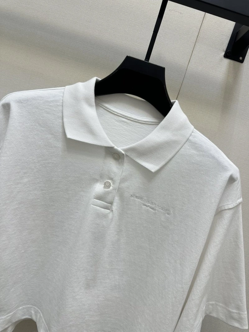 Legit Alexander Wang T-Shirts