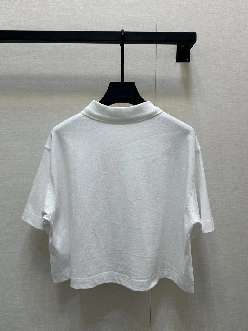 Legit Alexander Wang T-Shirts