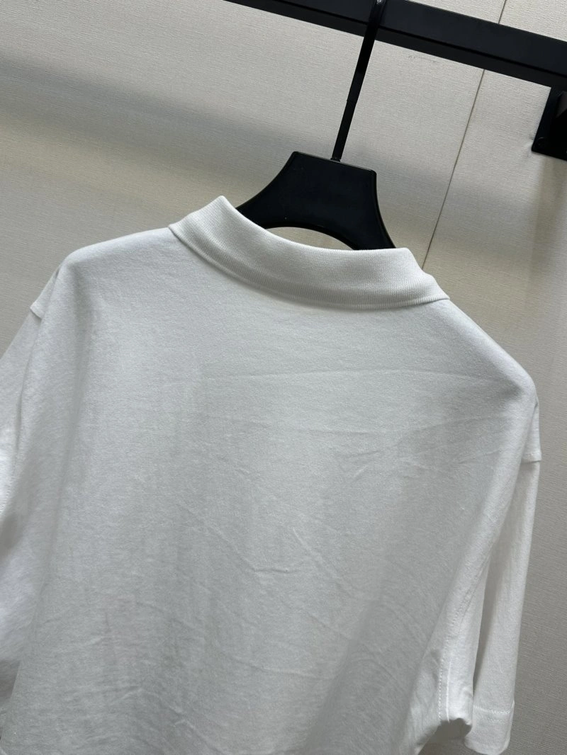 Legit Alexander Wang T-Shirts